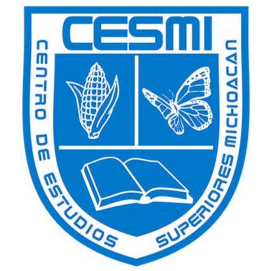 Cesmi Zitácuaro - YouTube