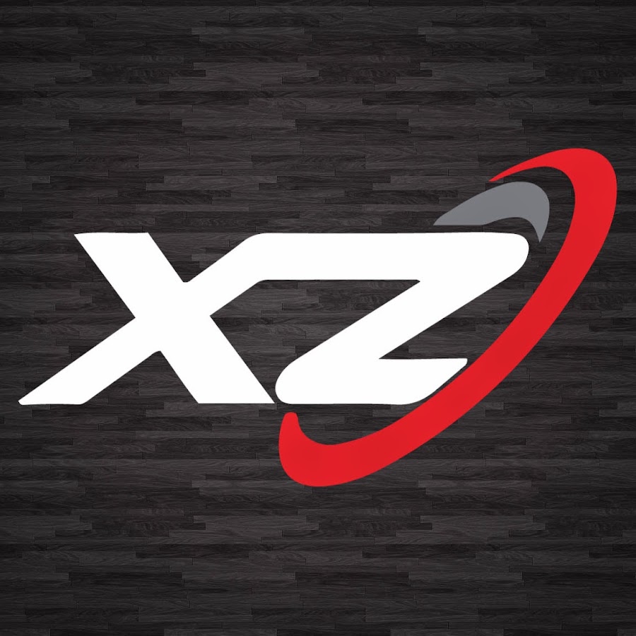 XZero Sports - YouTube