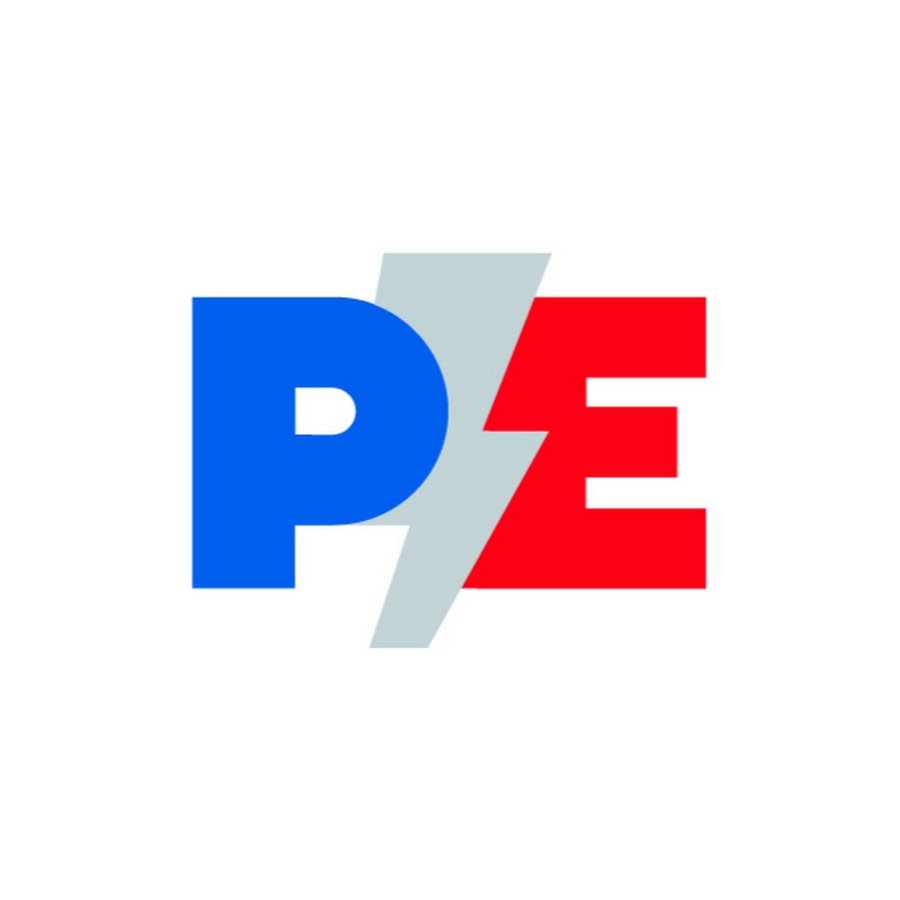 Prairie Electric - YouTube