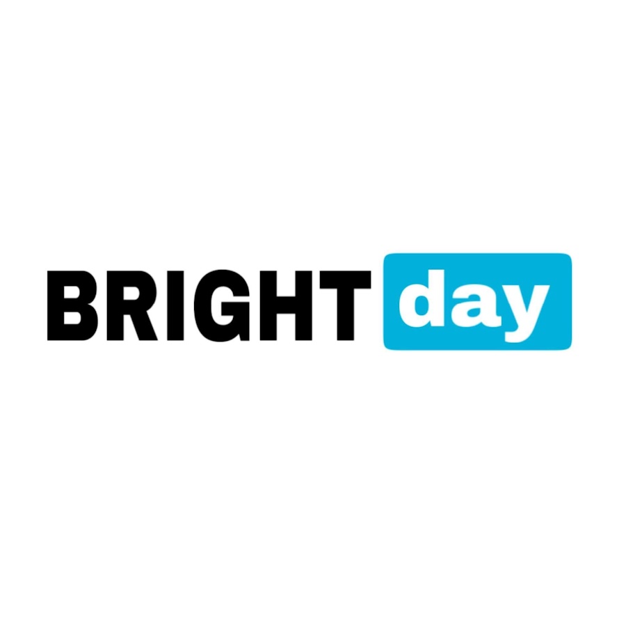 Bright day - ብሩህ ቀን - YouTube