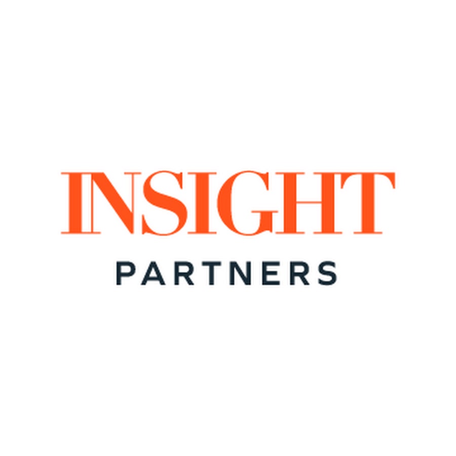 Insight Partners - YouTube