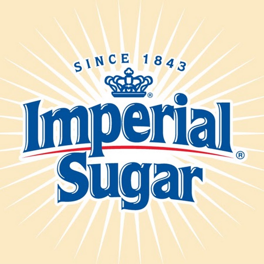 Imperial Sugar - YouTube