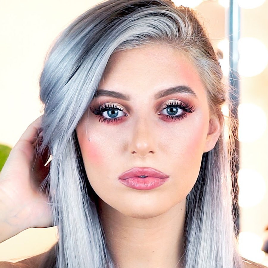 Darya