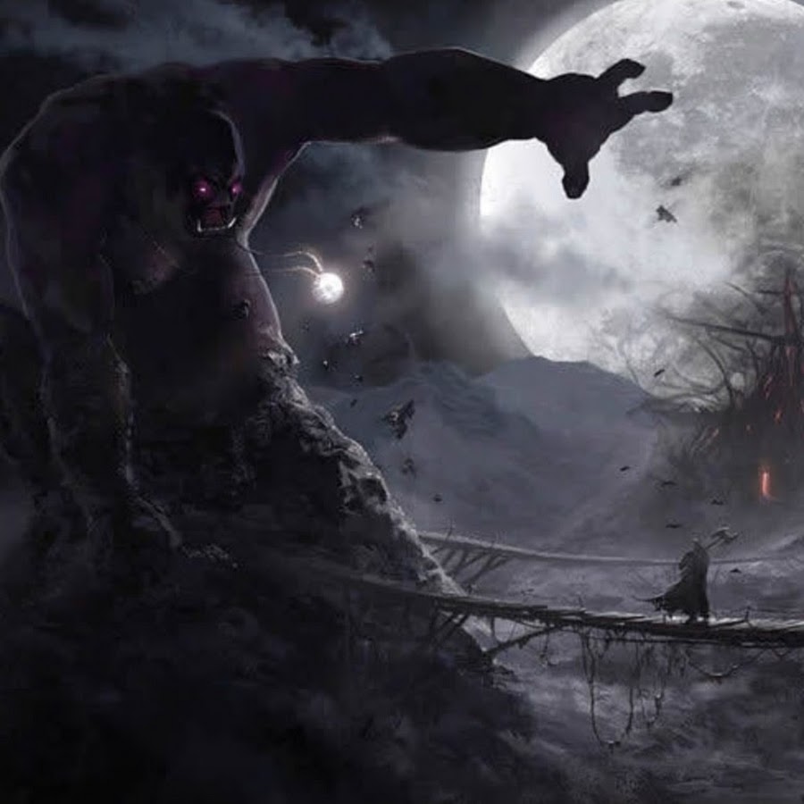 mii Mickey Mouse - YouTube