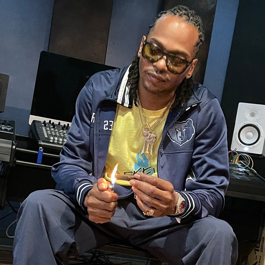 Playa Fly Official Channel - YouTube