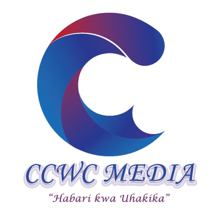 CCWC TV - YouTube