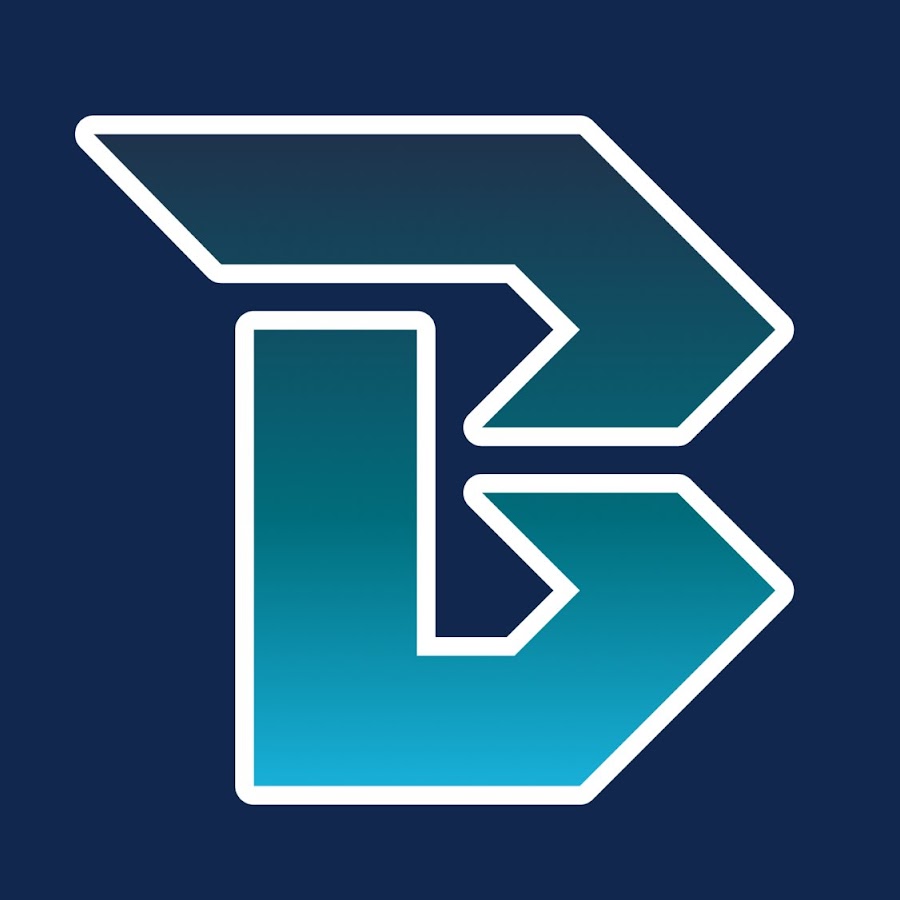 Bosnov - YouTube