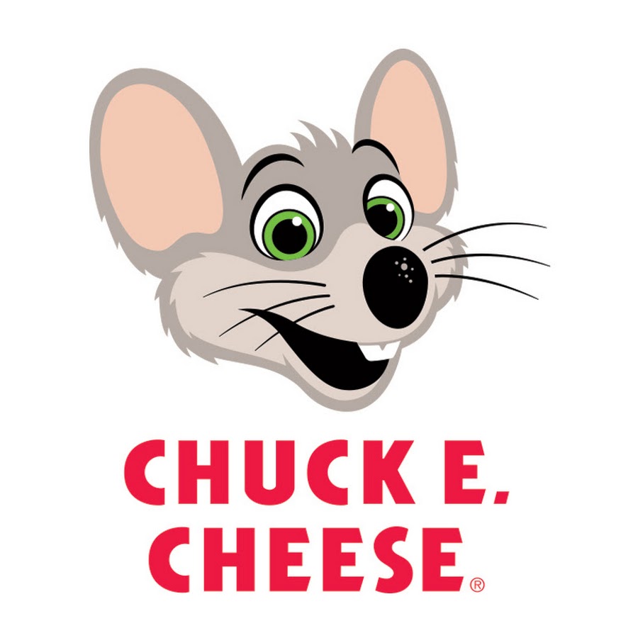 Chuck E. Cheese Chile - YouTube