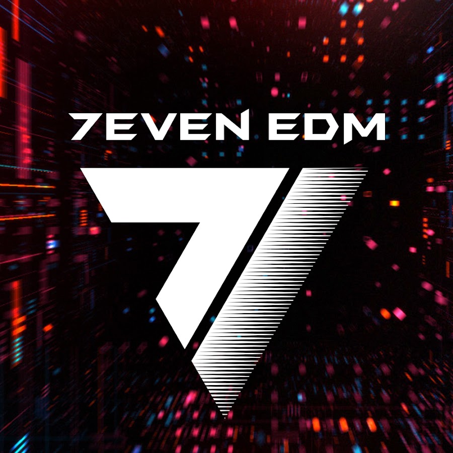 7even EDM - YouTube