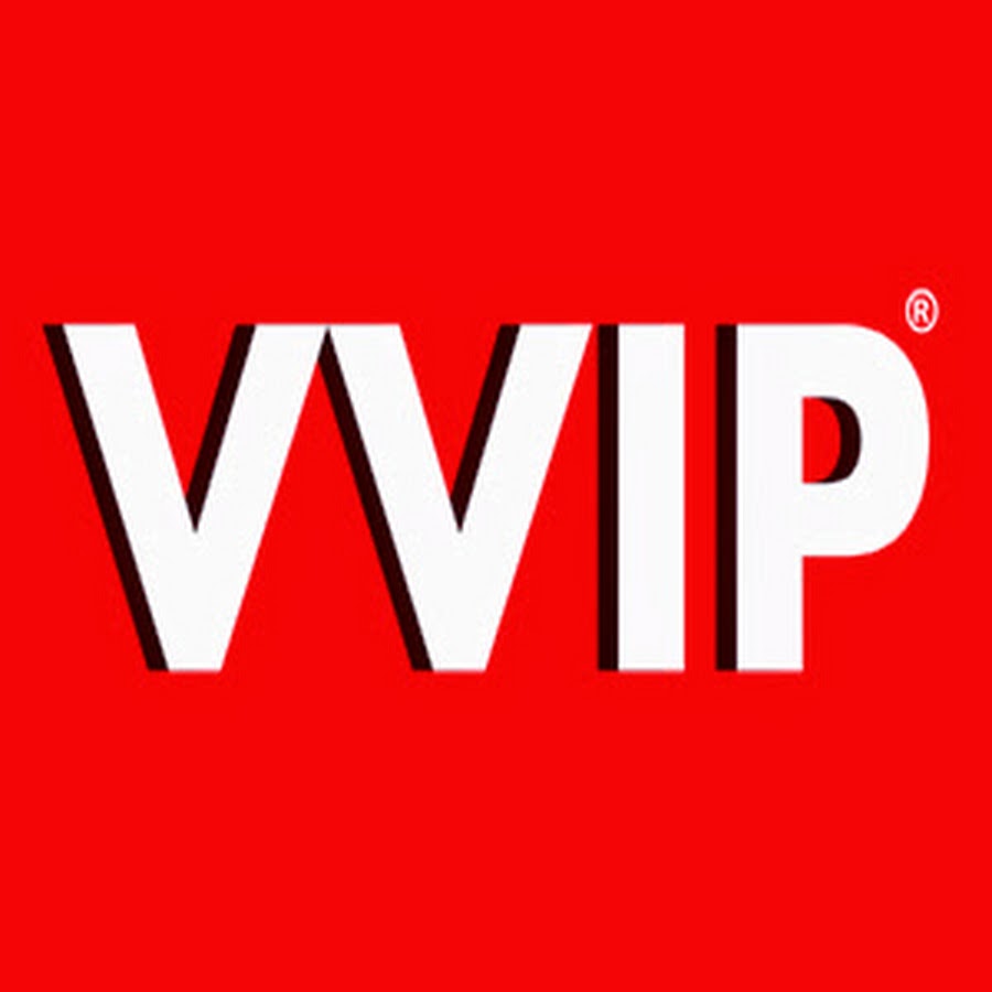 VVIP - YouTube