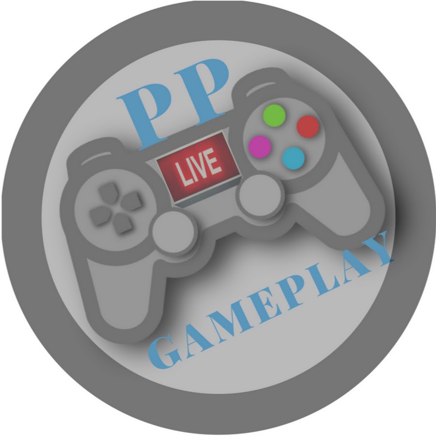 PP GamePlay - YouTube