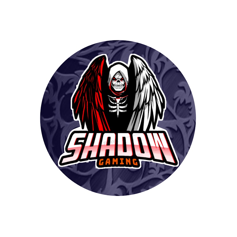 SHADOW GAMING - YouTube