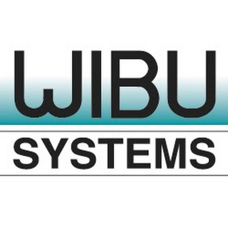 WIBU-SYSTEMS AG - YouTube