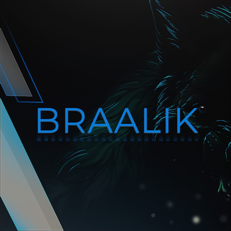 Braalik - YouTube
