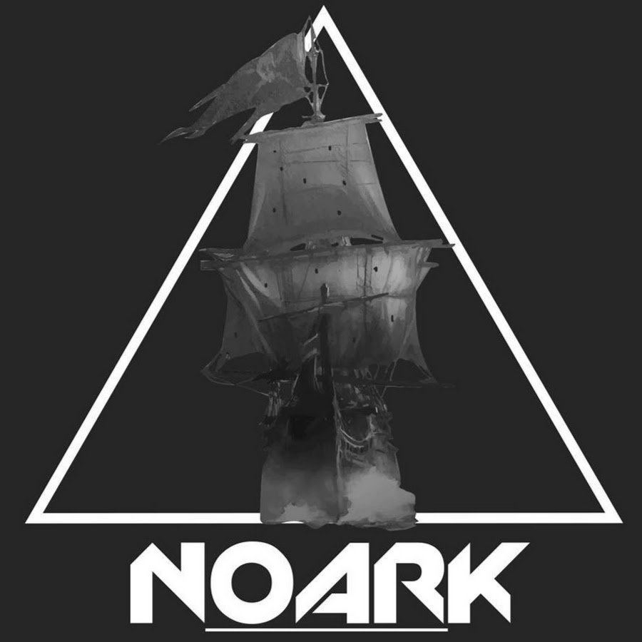 Noark - YouTube