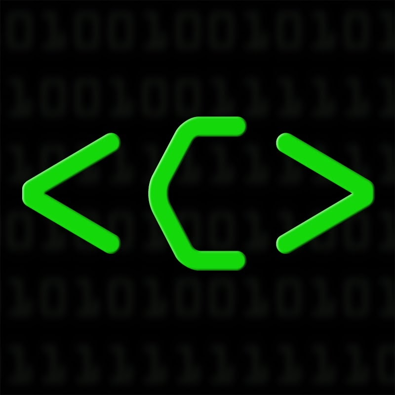 Computerphile | Youtube Statistics / Analytics | Trackalytics