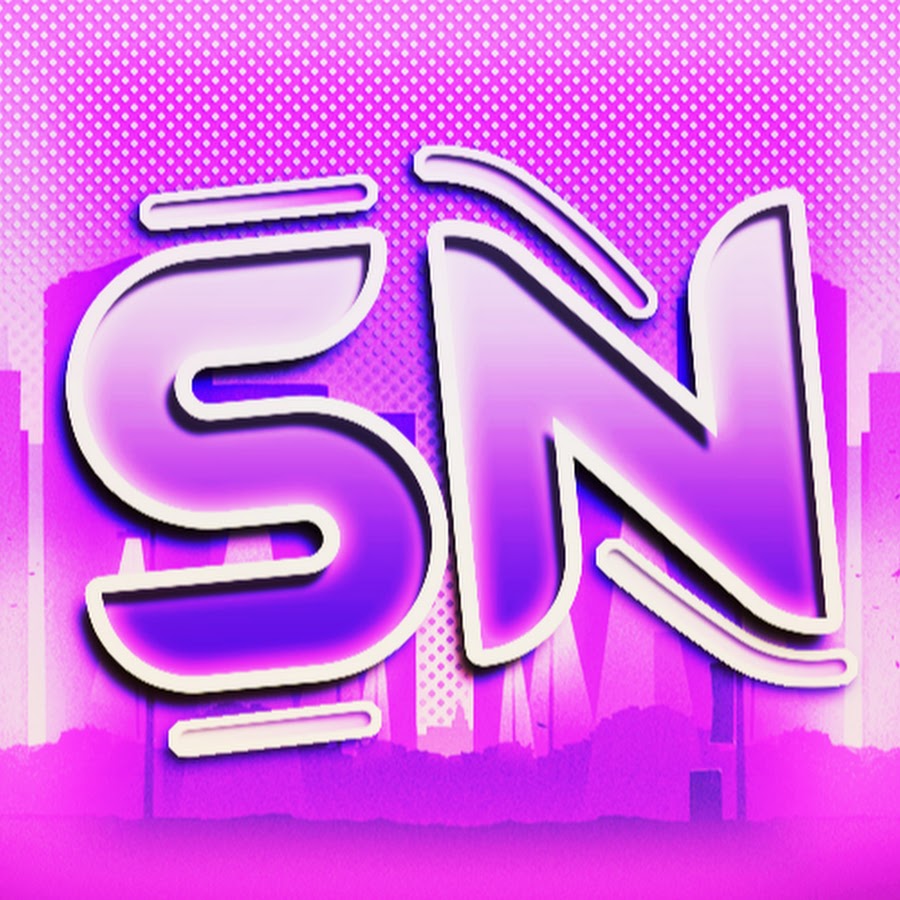 SN - YouTube