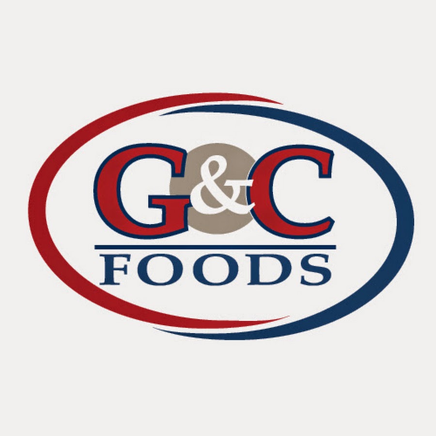 GC Foods - YouTube