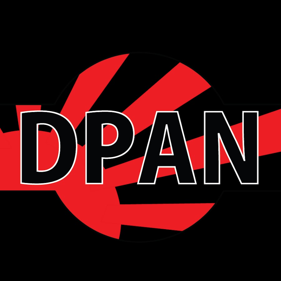 DPAN GT - YouTube