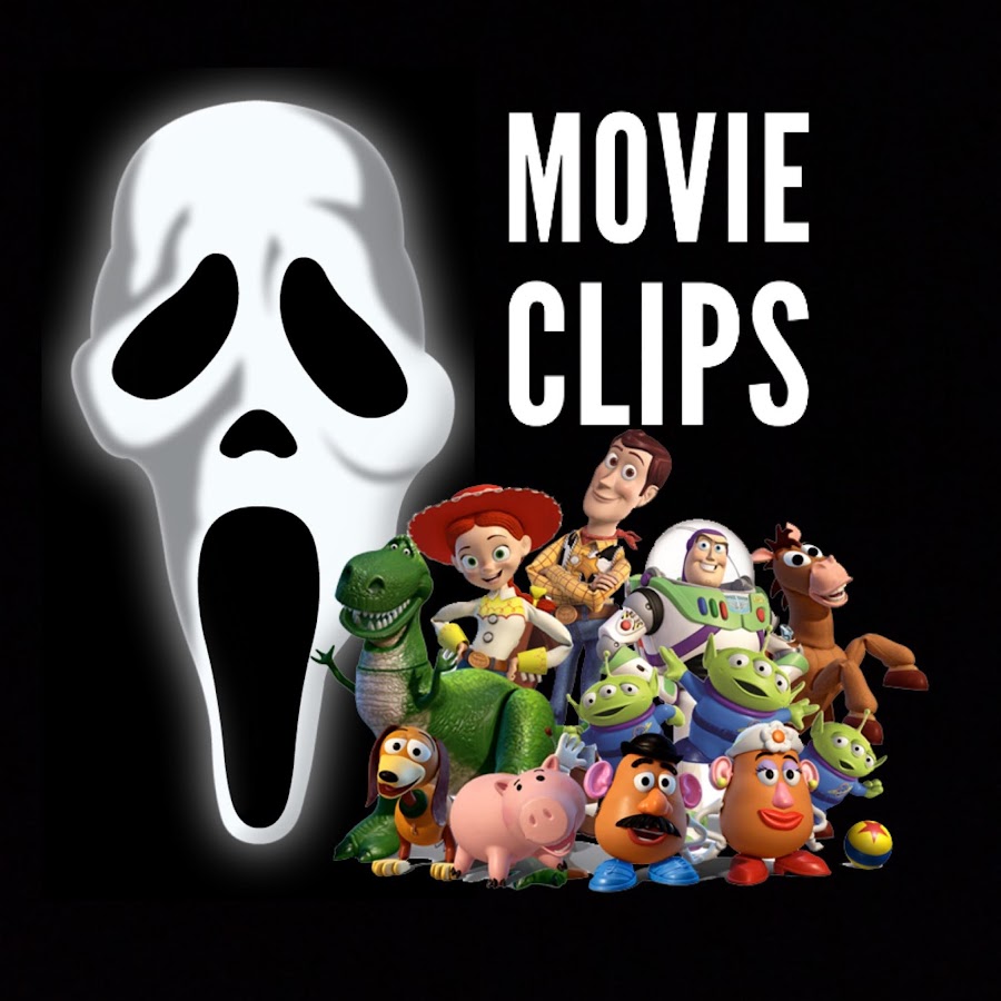 MOVIEclips - YouTube