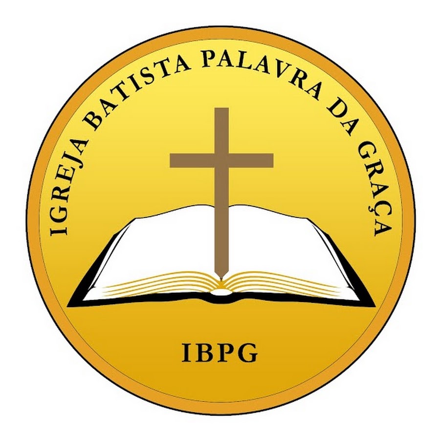 IGREJA BATISTA PALAVRA DA GRAÇA IBPG DF - YouTube
