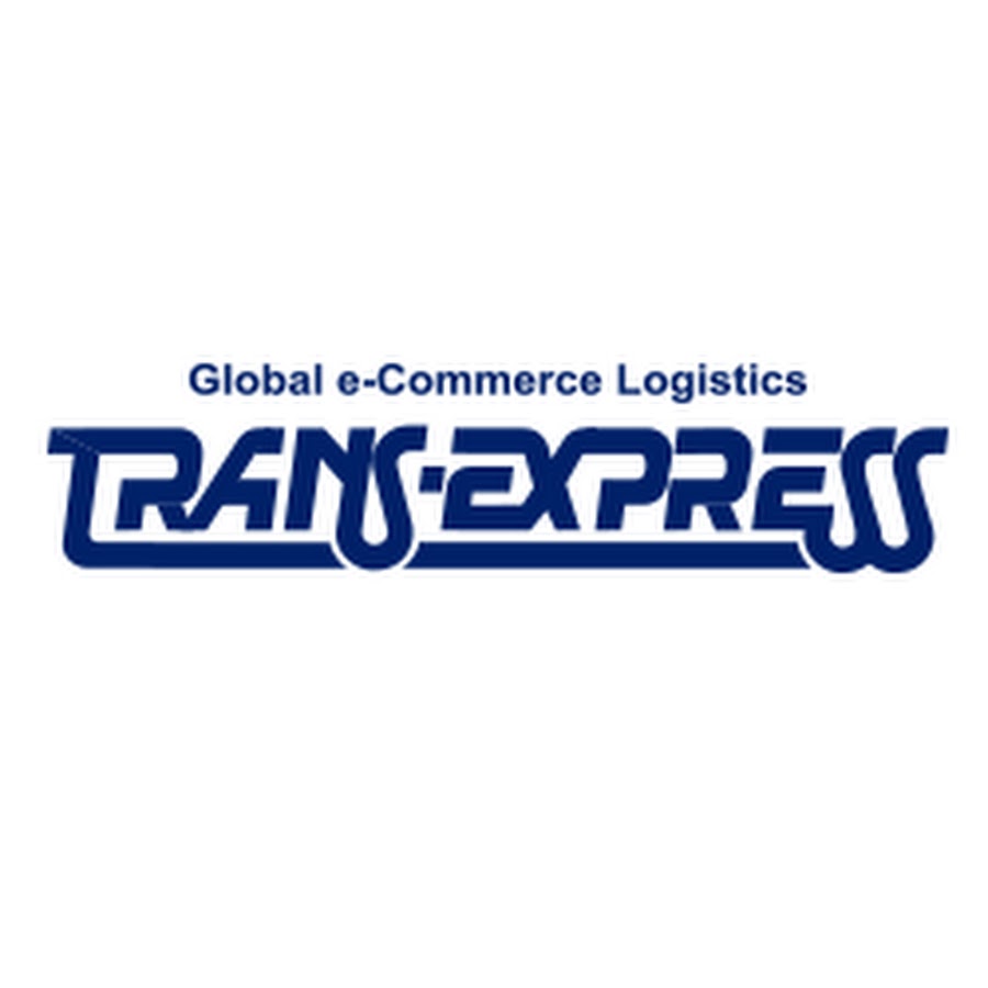 TransExpress USA - YouTube