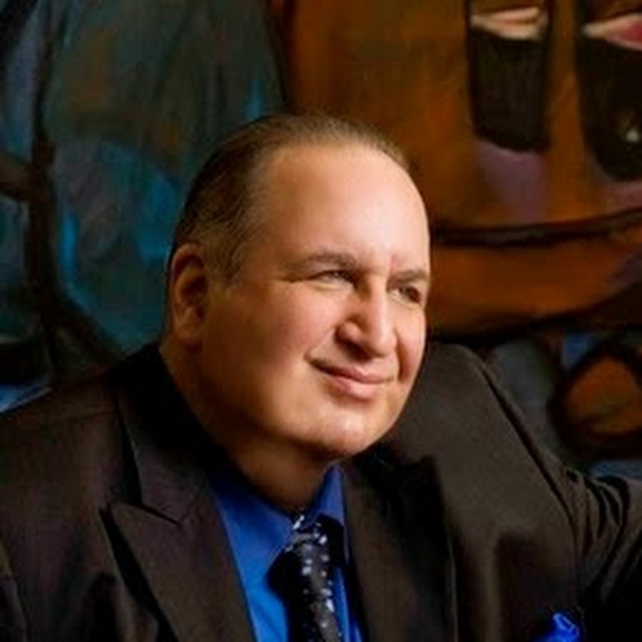 David Syme - YouTube