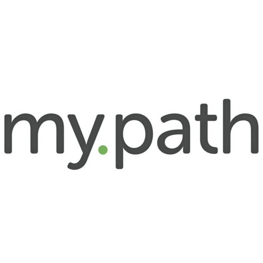 mypath - YouTube