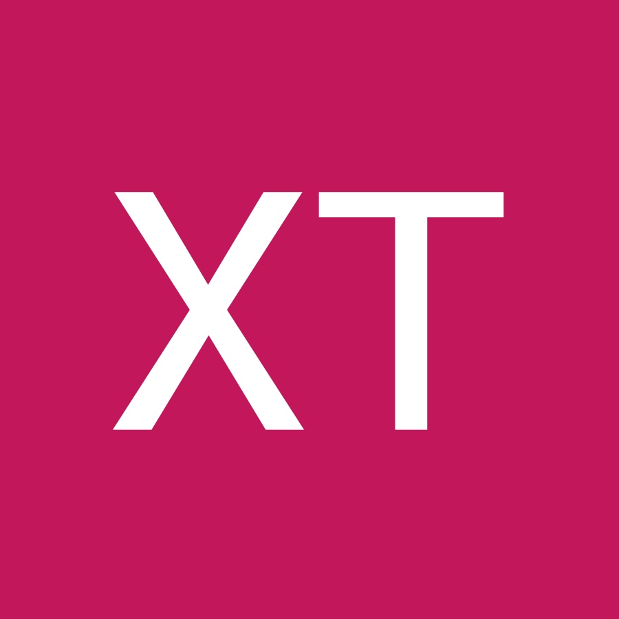 XT XXX - YouTube