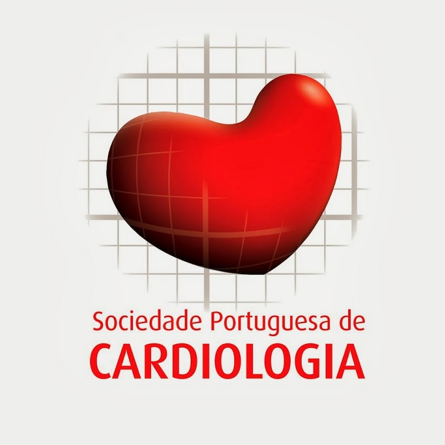 Sociedade Portuguesa de Cardiologia - YouTube