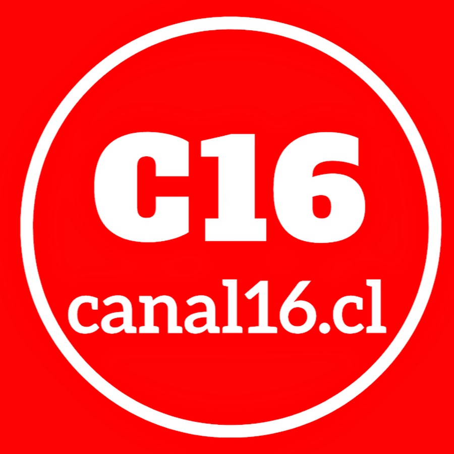 Canal 16. TV Ñuble - YouTube