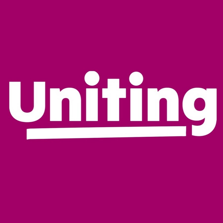 Uniting - YouTube