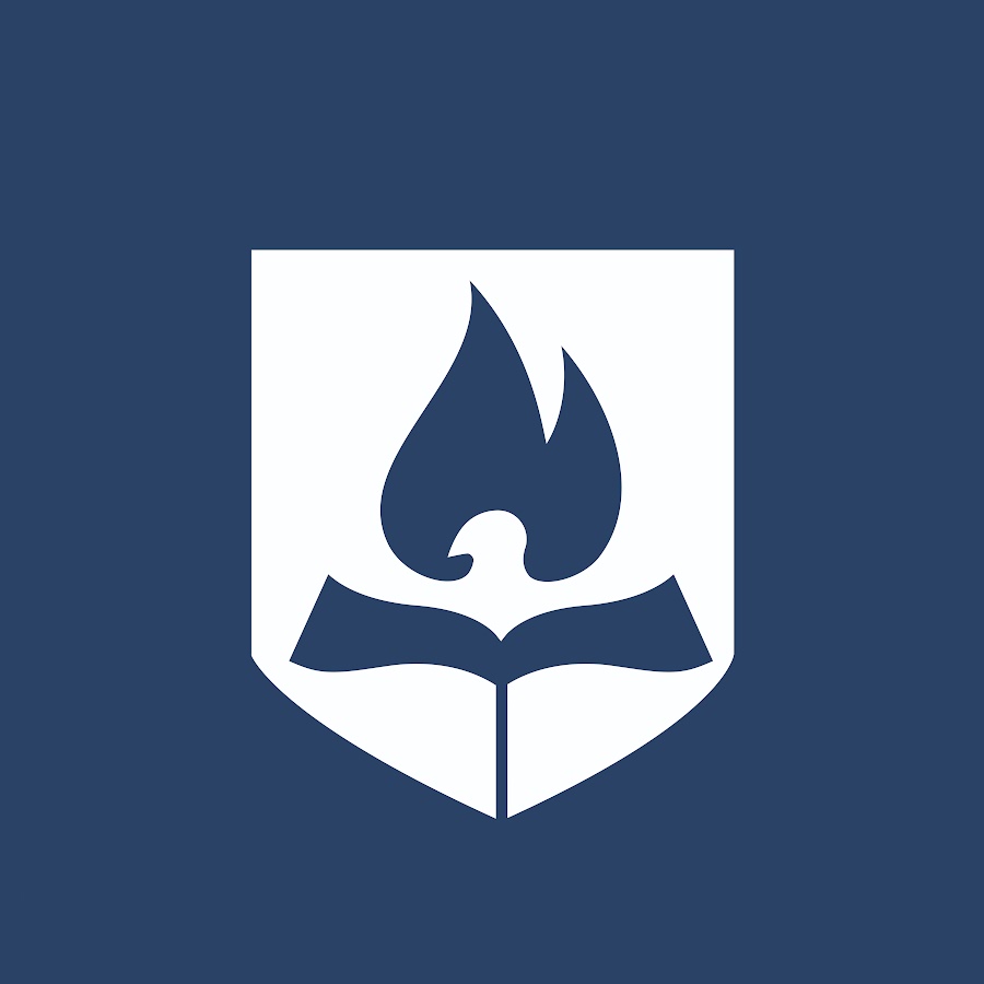 Asia-Pacific International University - YouTube