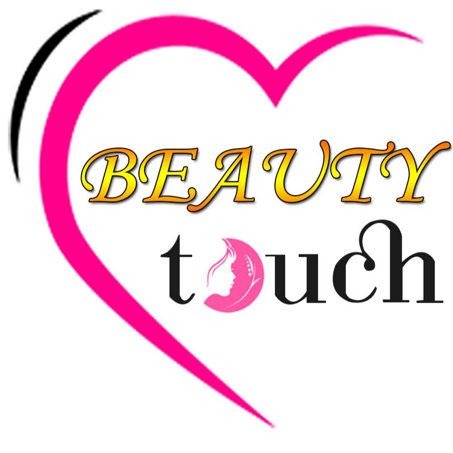 Beauty Touch - YouTube