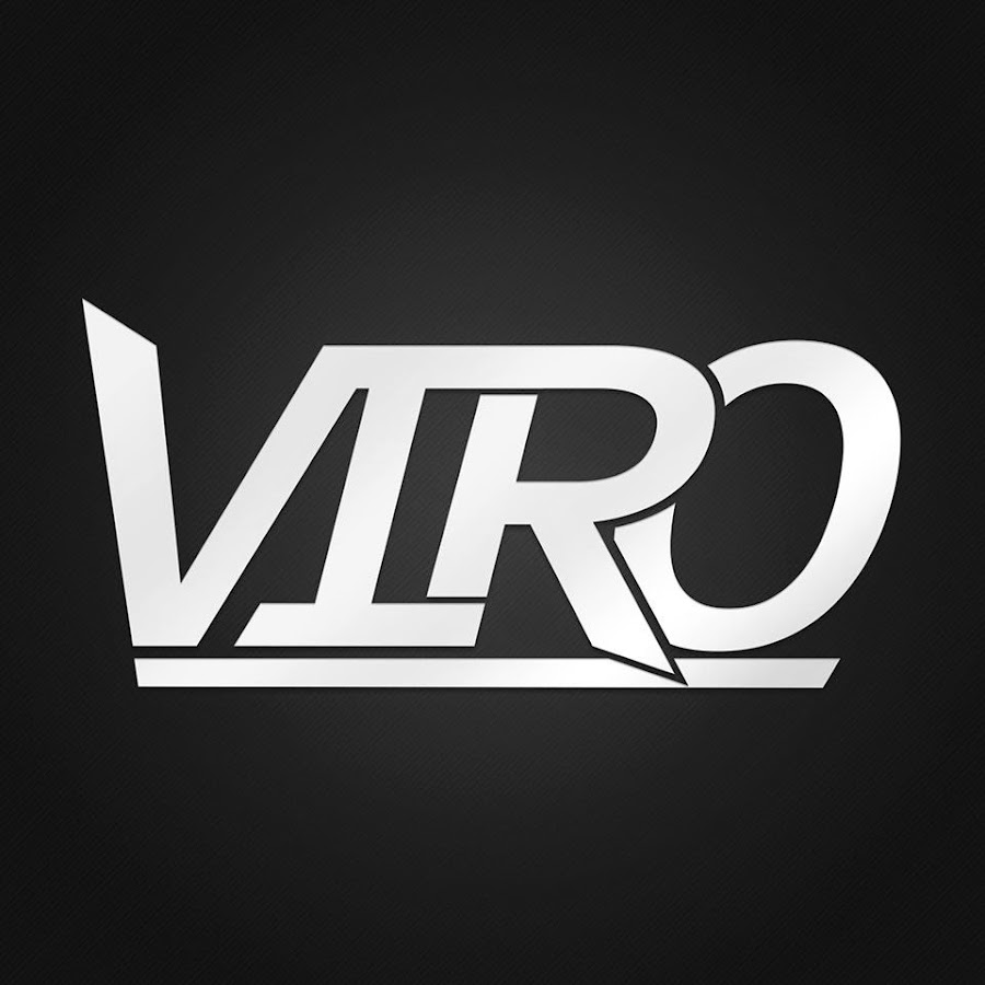 VIRO - YouTube