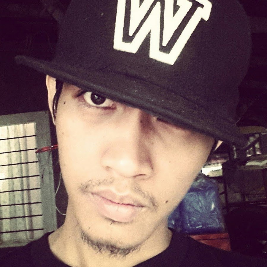 Sinio Cagasan - YouTube