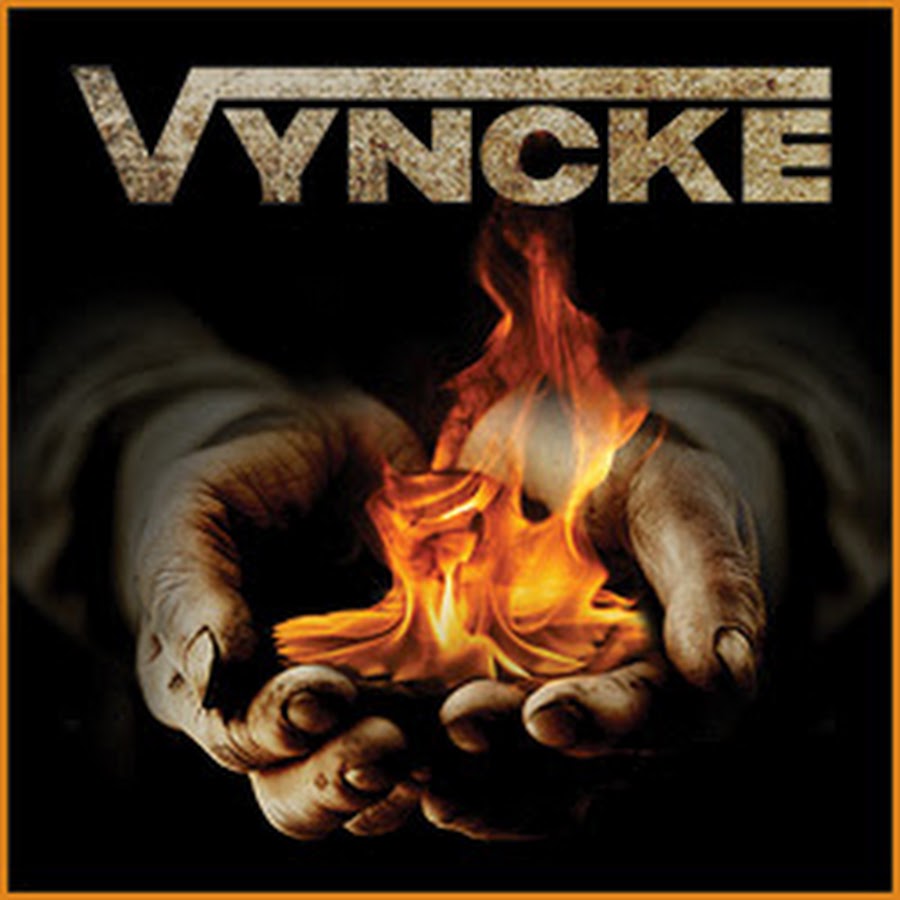VYNCKE.com - YouTube