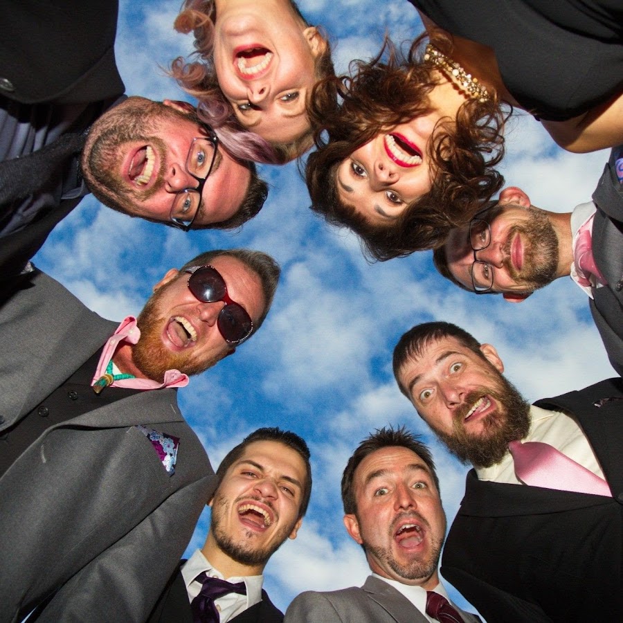 Fever Band - YouTube