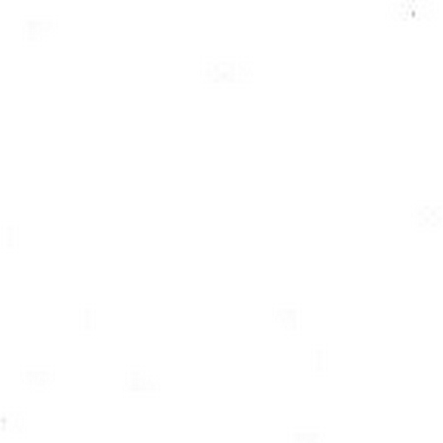 chefsito ;; - YouTube