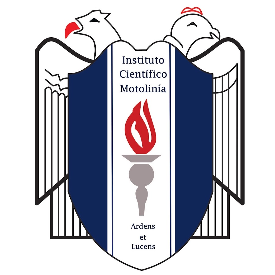 Instituto Científico Motolinía Xalapa - YouTube