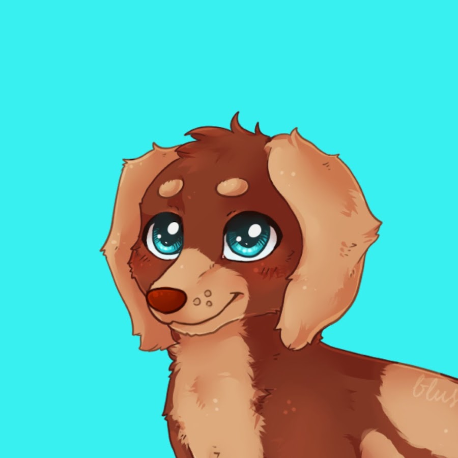 Hello Studios - YouTube