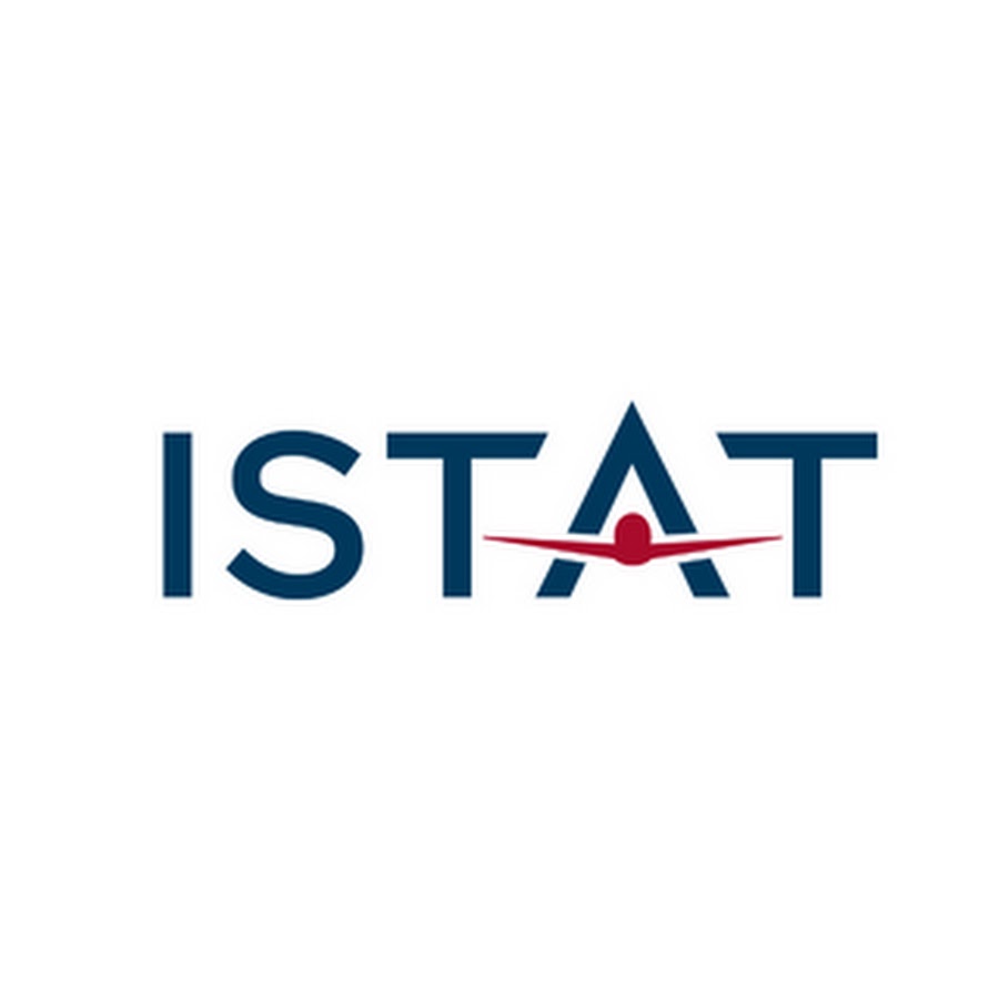 ISTAT - YouTube