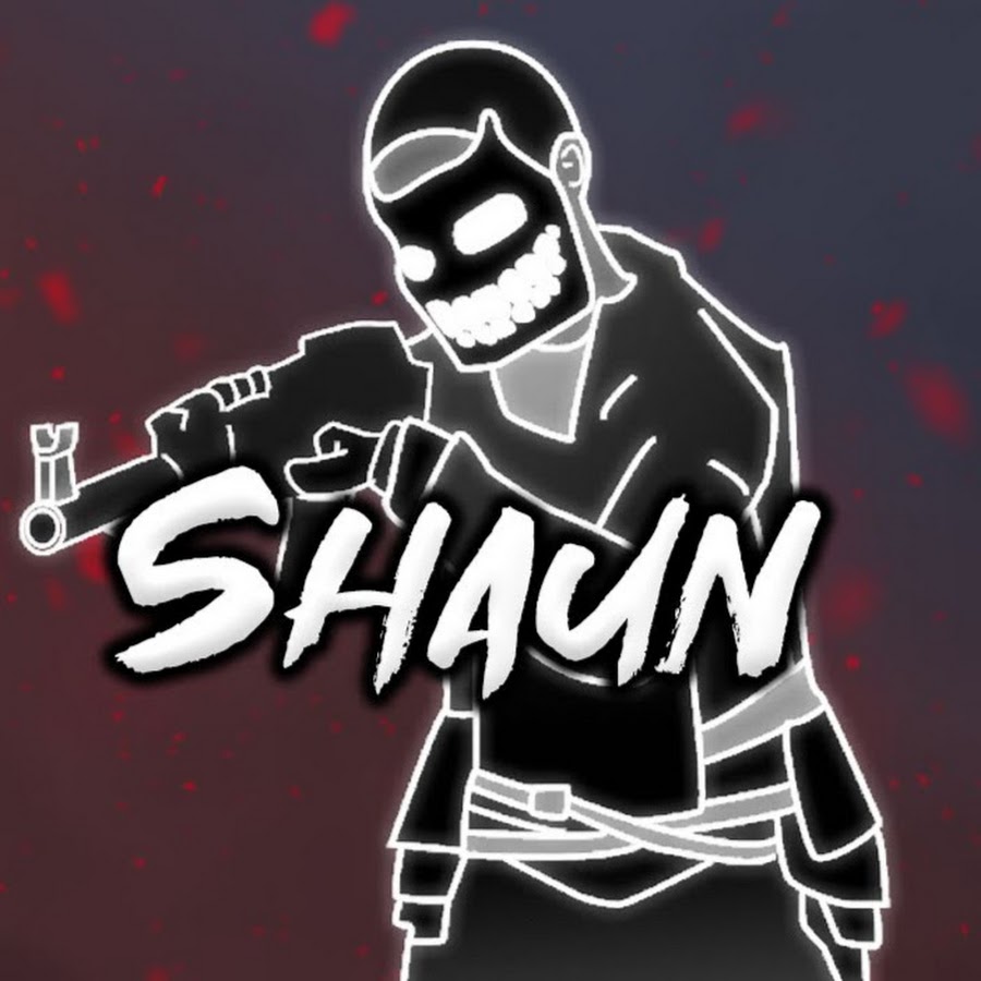 Shaun - YouTube