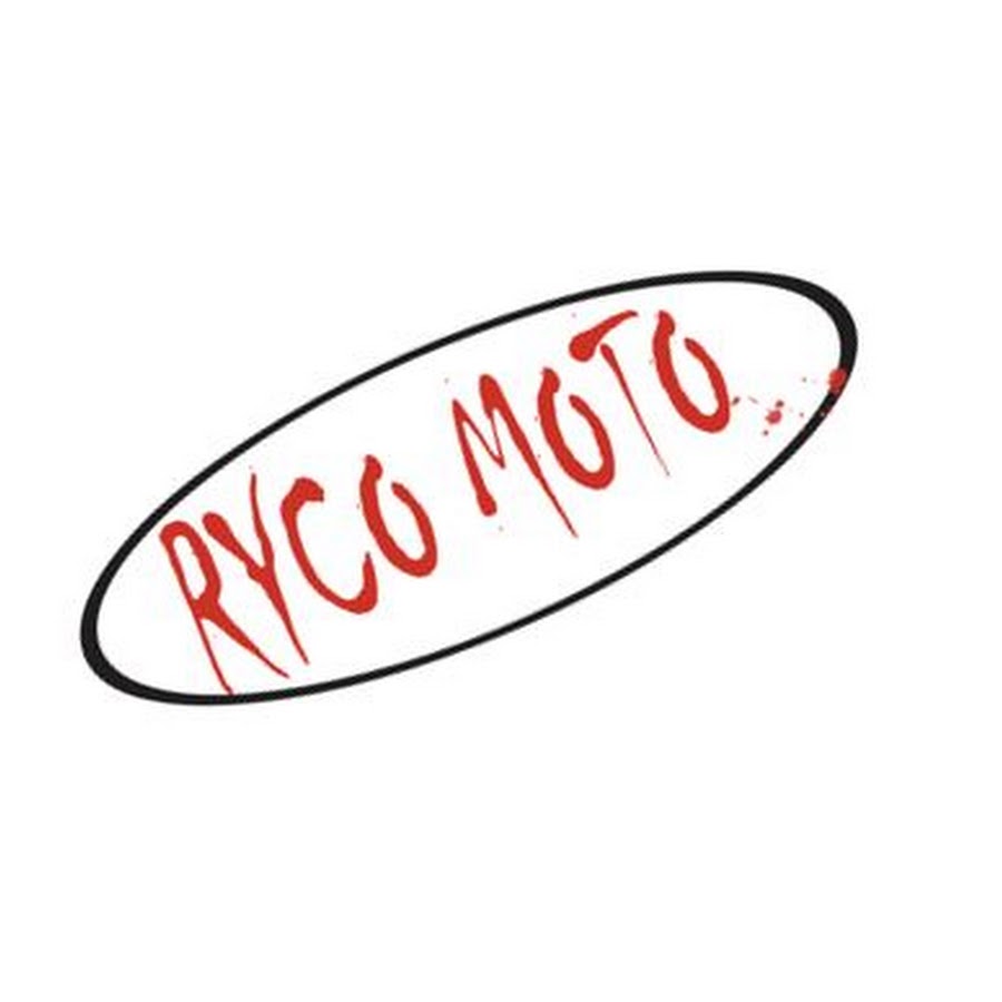 Ryco Motorsports - YouTube