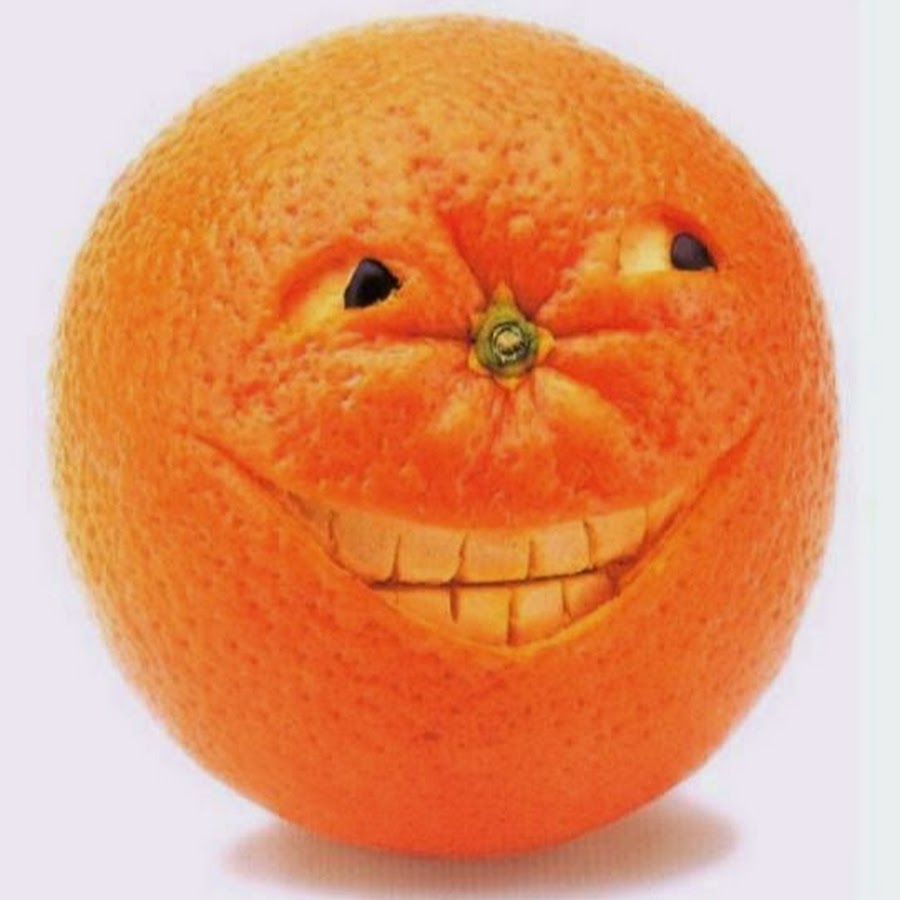 Весёлый Мандарин - YouTube