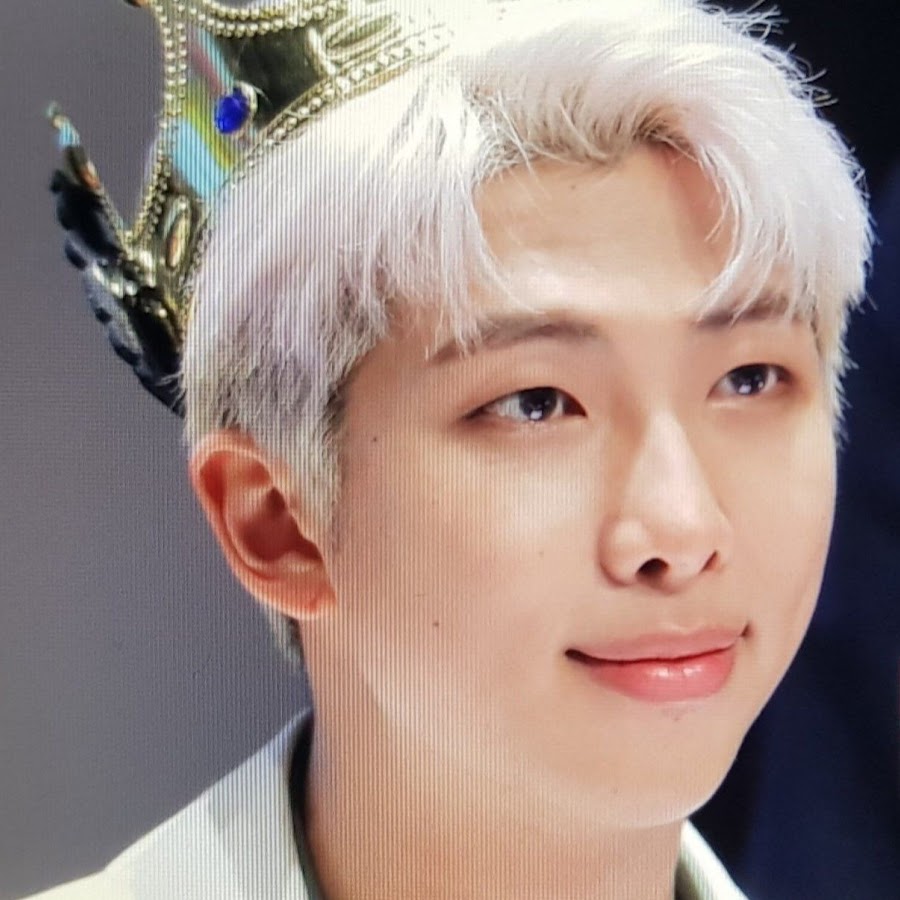 MONO 1994 BTS - YouTube