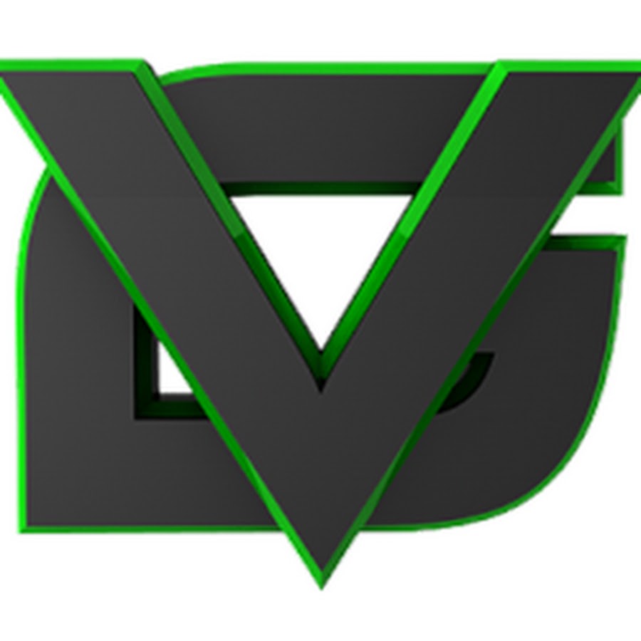 Vortex Gaming - YouTube