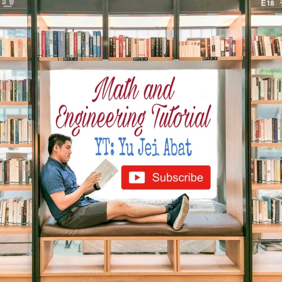 Yu Jei Abat - YouTube