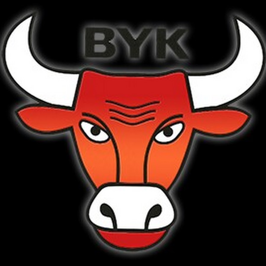 Byk Pl - YouTube