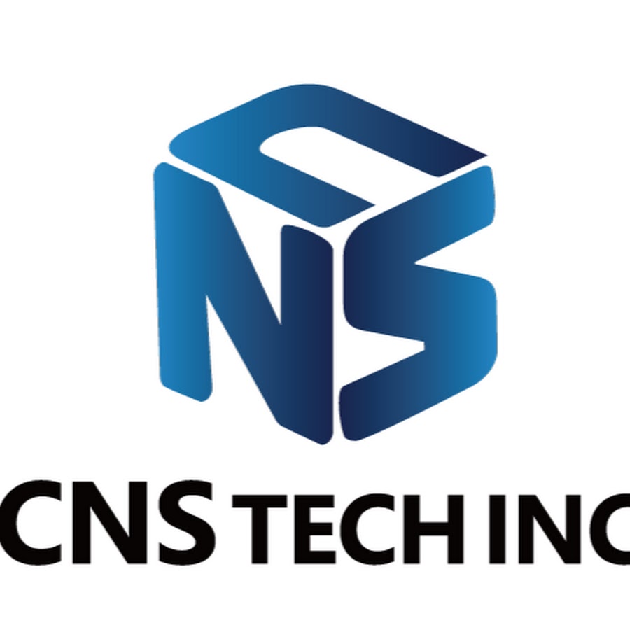 CNS TECH INC. KOREA - YouTube